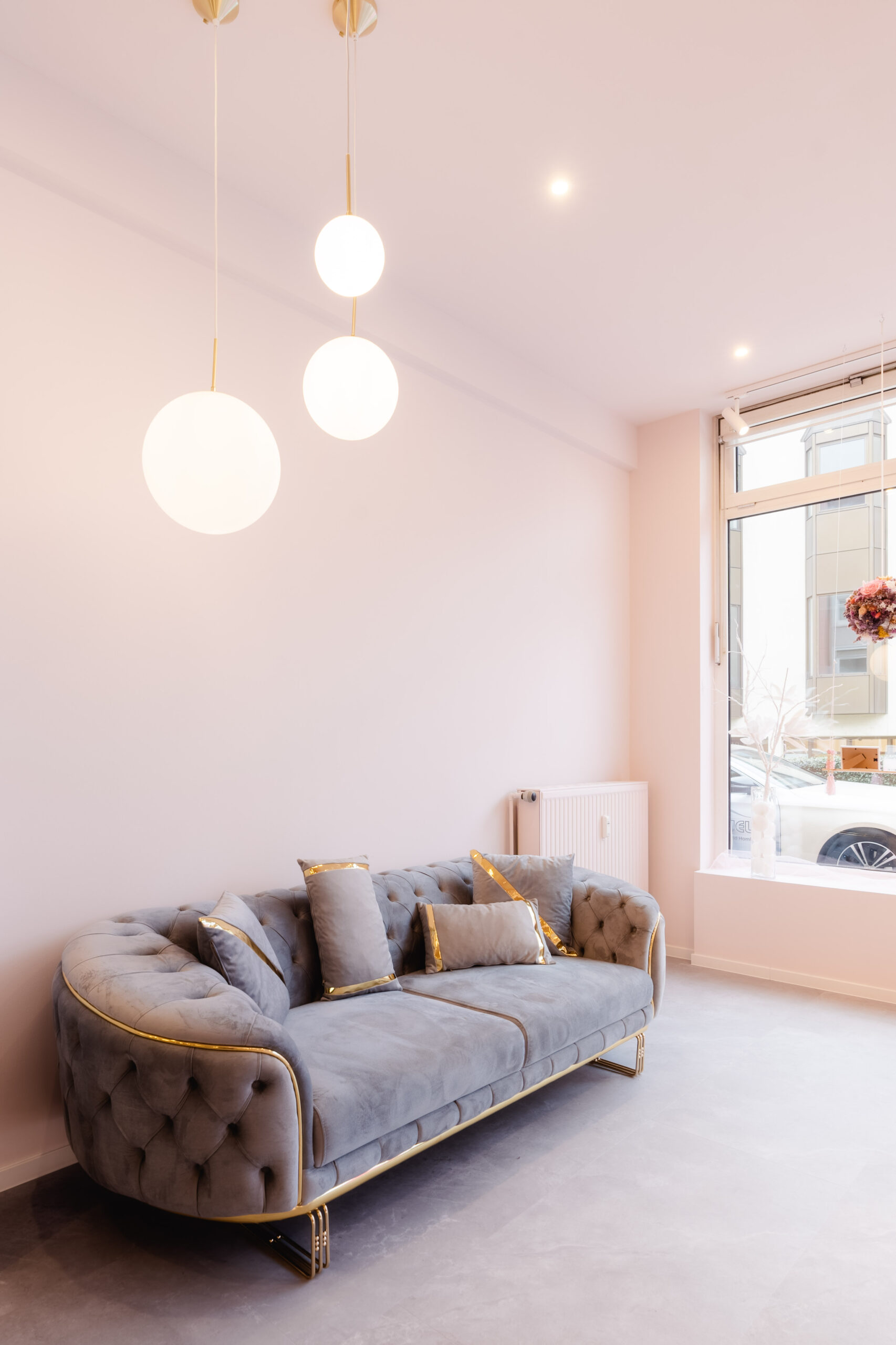 TRI Studios – Filme die in Erinnerung bleiben